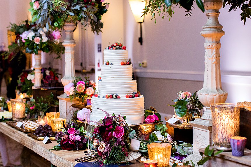 Walteria Flowers | Best Flower Site